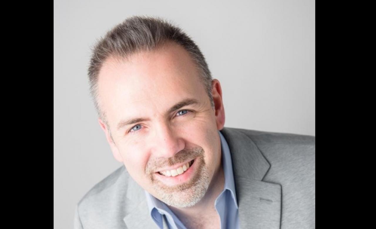 Muere el empresario musical cubanoamericano George Cabrera