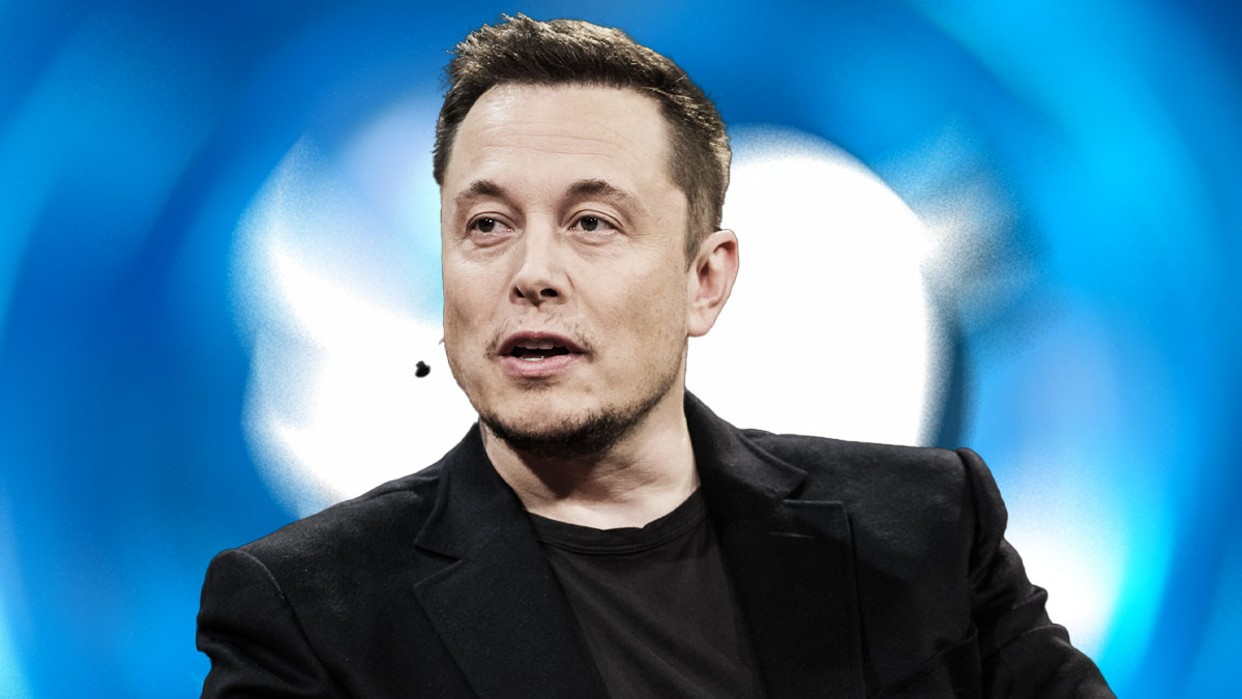 Musk comparte en Twitter un rumor sobre ataque a esposo de demócrata ...